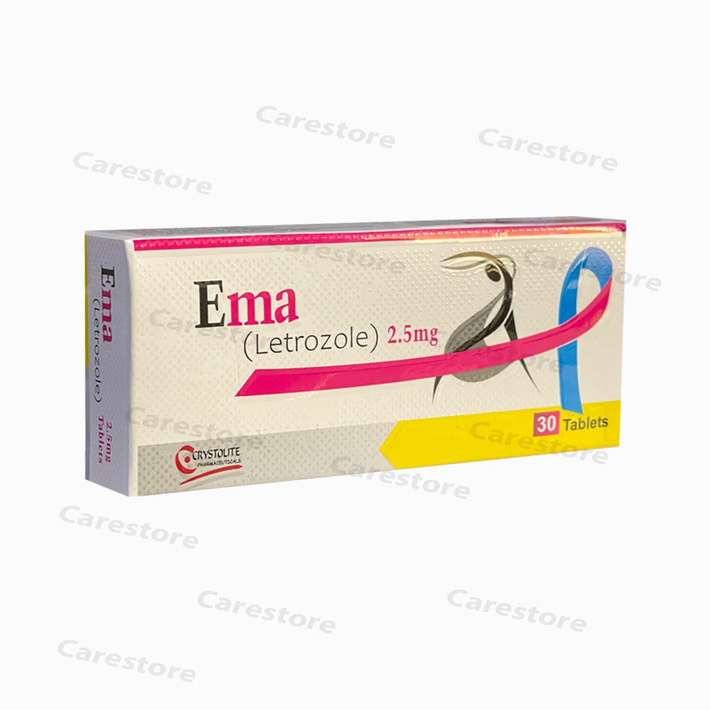 Ema Tablets – CareStore